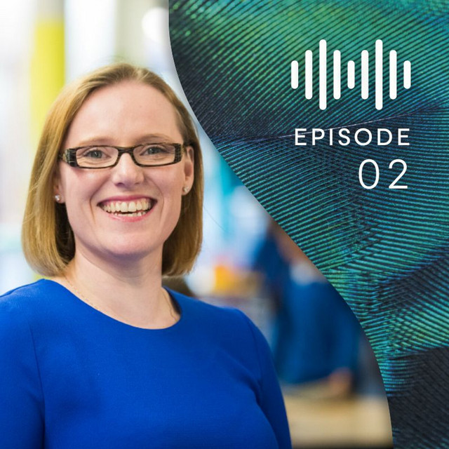 Inspiring Schools Podcast with Simon Noakes – “Great leaders inspire ...